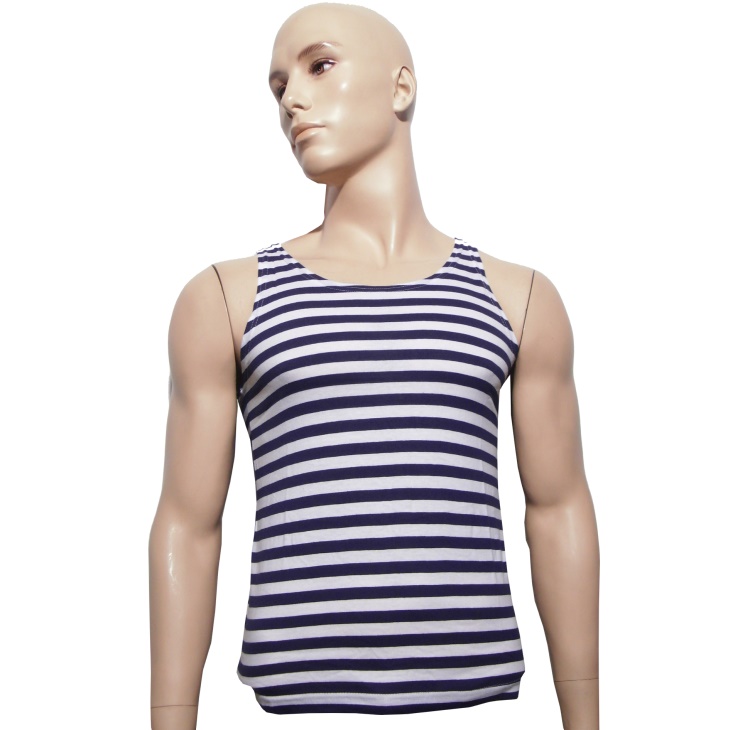 Russische Marine Tank Top Gestreift Army T Shirts Details Ultras russische-marine-tank-top-gestreift-army-t-shirts-details-ultras