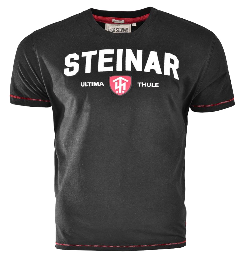Thor Steinar T-Shirt Ultima - Thor Steinar Shop - TS10341s